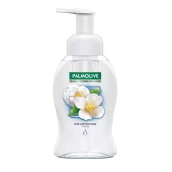 Body Care Products Wholesaler | Passion Cosmetics Paris