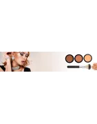 Wholesale Face Powders | Passion Cosmetics Paris